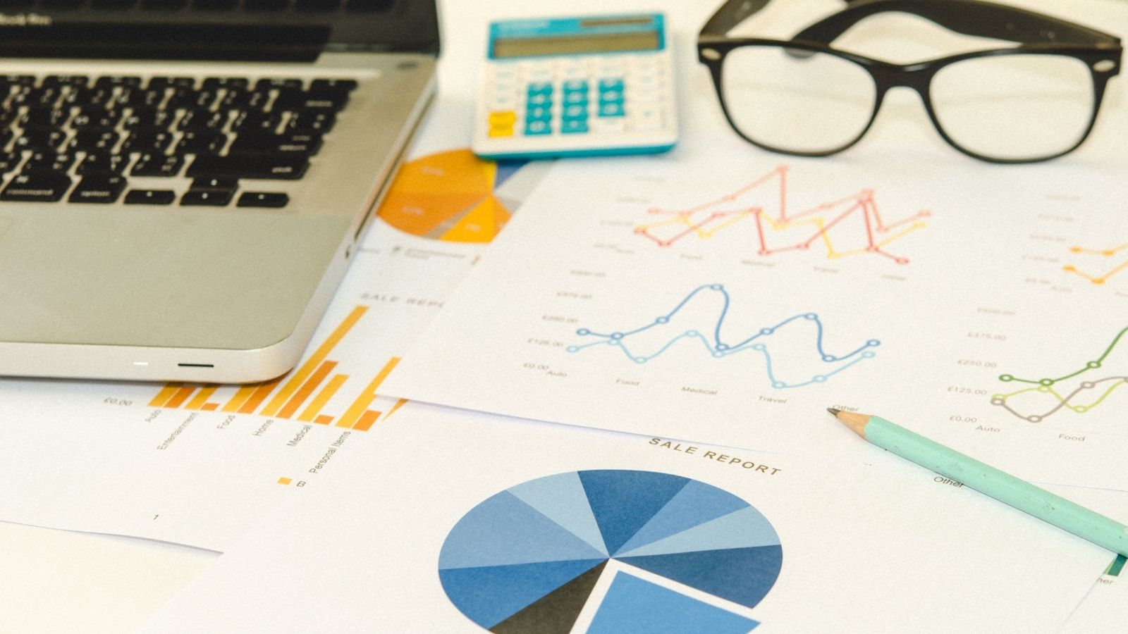 Rakip Analizi Neden Önemlidir? – LLC SOFT Rakip Analizi Neden Önemlidir? – LLC SOFT